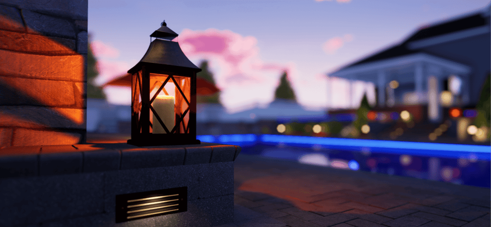 How To Charge For Landscape Designs: 5 Ways To Find Your Fee