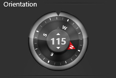 Version 3: Next-Level 3D