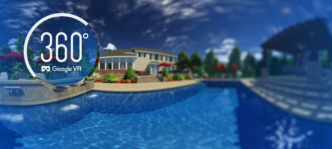 Structure Studios Blog | Pool and Landscape Design Business Advice