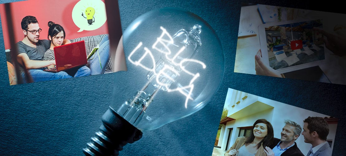 Structure Studios Blog | Pool and Landscape Design Business Advice