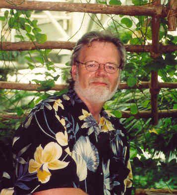 Success Story: Tommy Davis, Krause Landscape Contractors