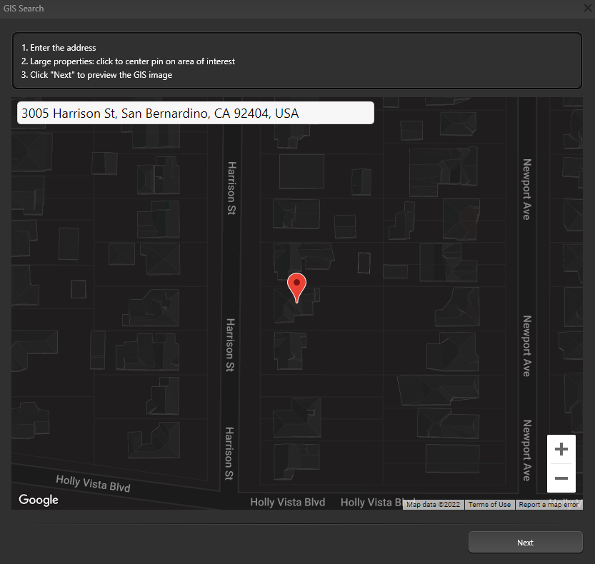 Summer 2022: The Sky’s the Limit with New Sky, House, and Roof Tools