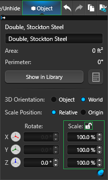 2024 Update: Enhance Your Productivity with the Latest Tools