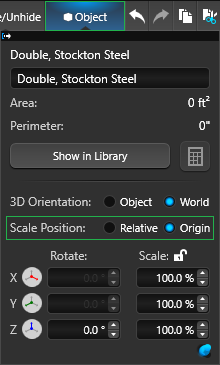 2024 Update: Enhance Your Productivity with the Latest Tools