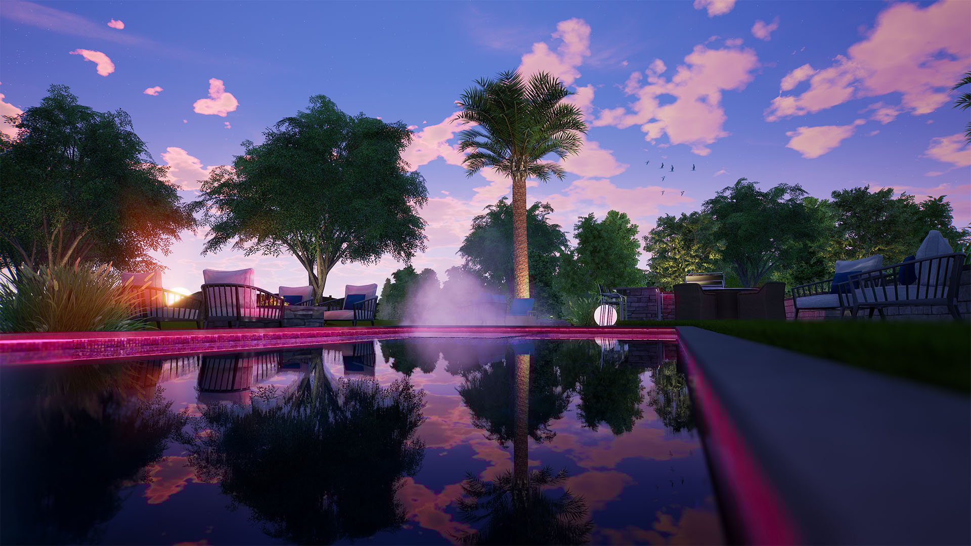 Version 3: Next-Level 3D