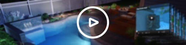 3 Ways Training Helps You Get More from Your 3D Design Software