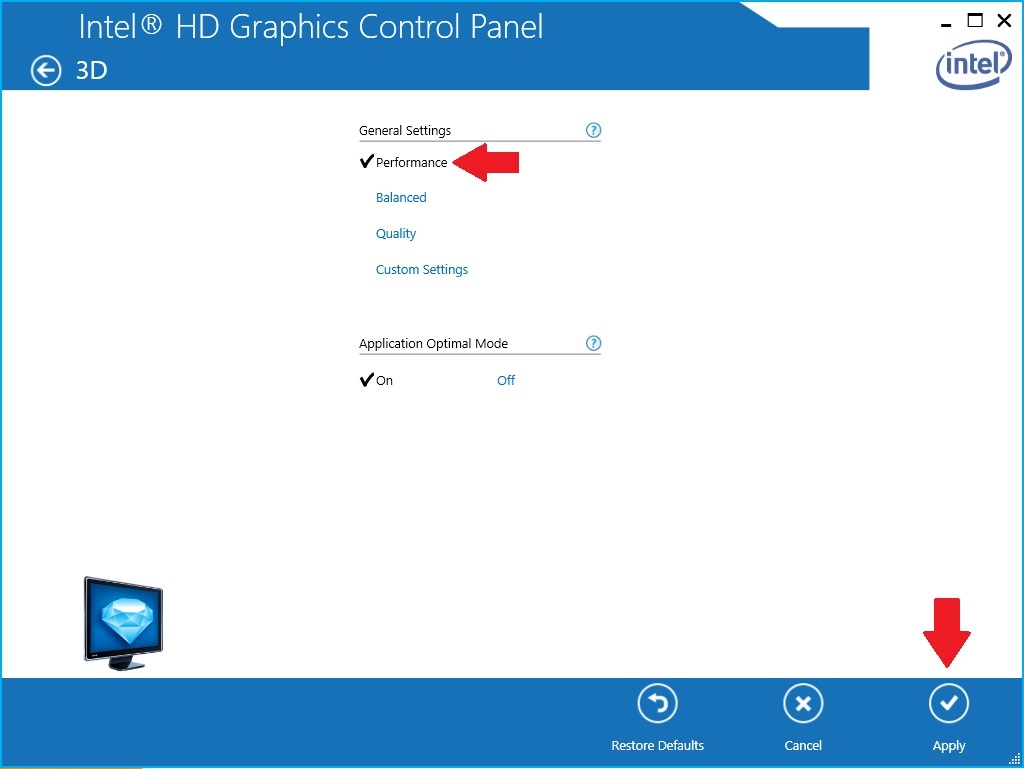 60 Seconds to Make Your Laptop 5x Faster! (4 Settings)