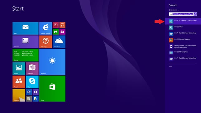 60 Seconds to Make Your Laptop 5x Faster! (4 Settings)