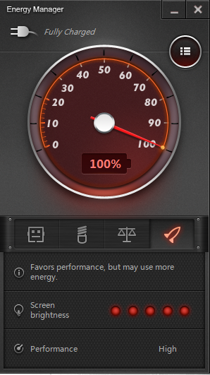 60 Seconds to Make Your Laptop 5x Faster! (4 Settings)