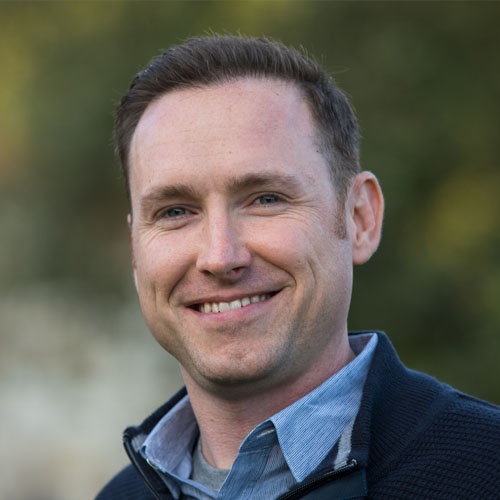 Update 2.150: Our Last Update of 2015 [Video]